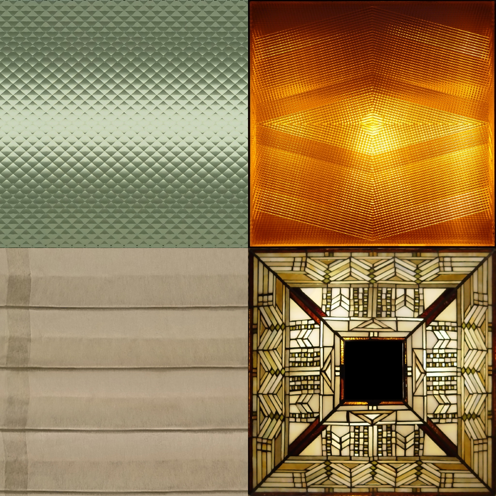 Shop Categories – Texturama