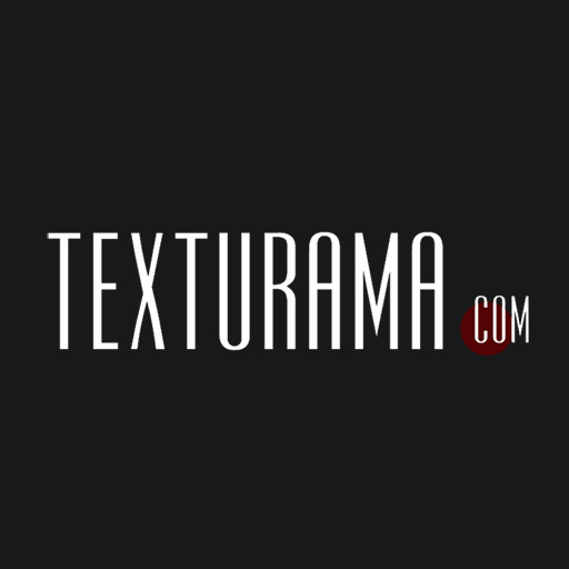 How to Texturama - Texturama